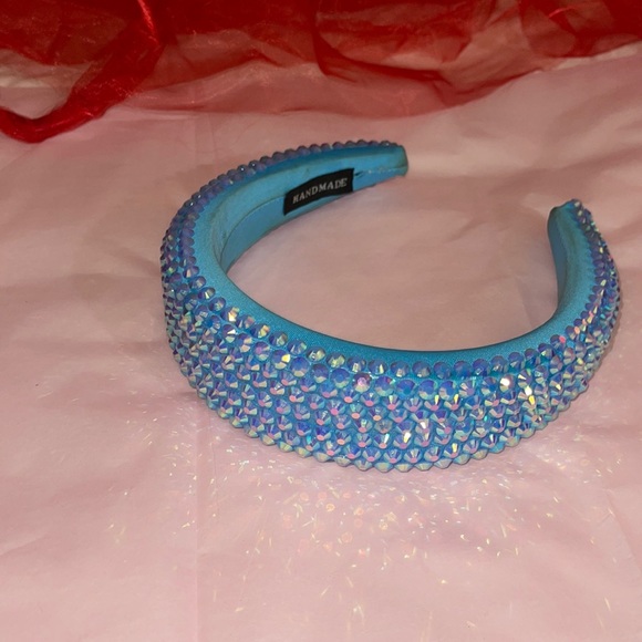Accessories | Headband | Poshmark